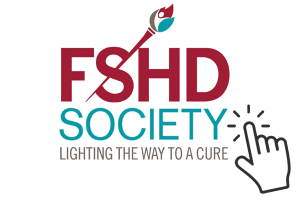 About FSHD - FSHD UK